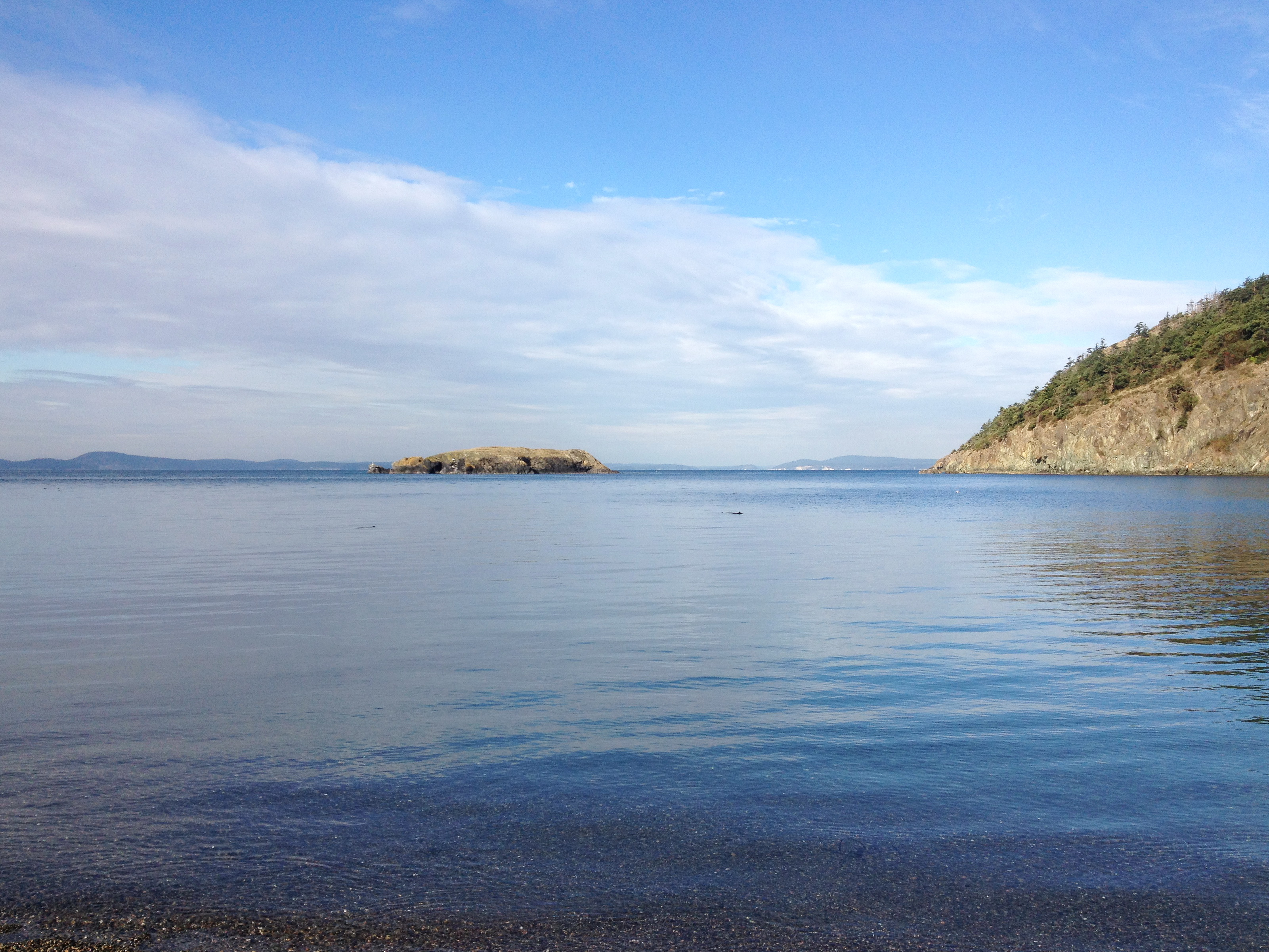 2013-10-30 Rosario Beaches 22 – Al Turtle's Relationship Wisdom