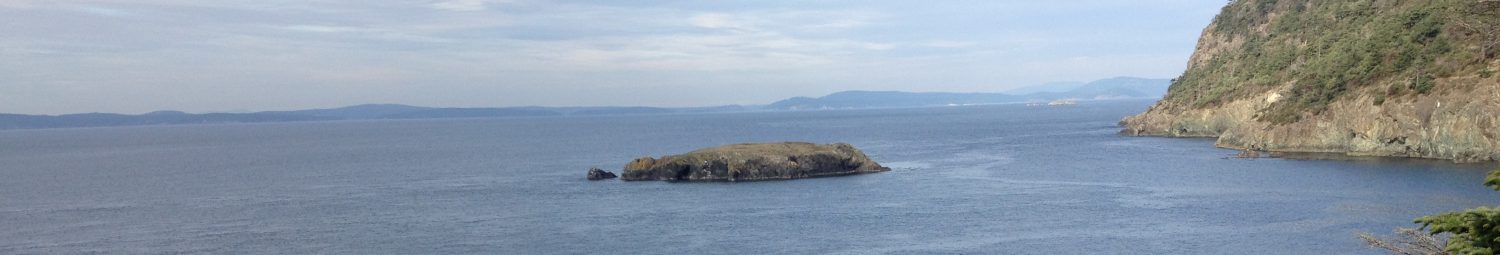 cropped-2013-10-30-Rosario-Beaches-28-1.jpg – Al Turtle's Relationship ...